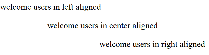 html components||components in html||how to use components in html